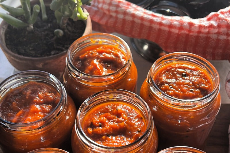 Glam Food Kapiti - Homepage - Keto Online Shop – Glam Food Kapiti