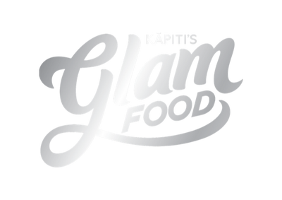 About Us - The Glam Food Story – Glam Food Kapiti